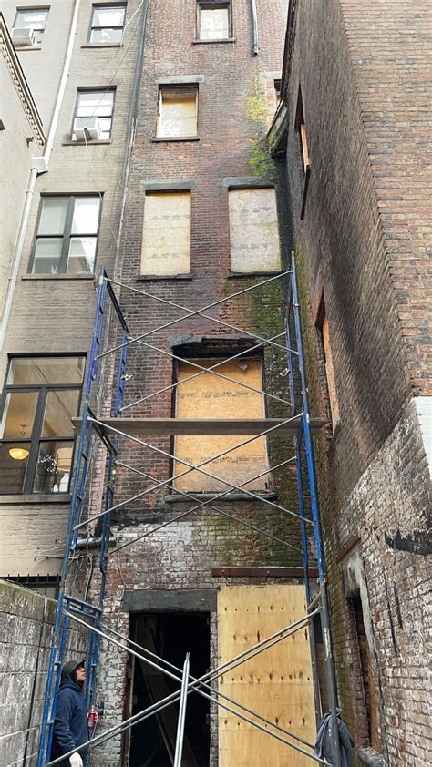 Harvinder Singh On Linkedin Call Us For Your Next Facade