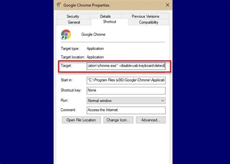 Fix On Screen Keyboard Not Working In Windows Artofit