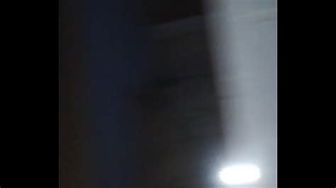 Mexicana En Cuatro Search