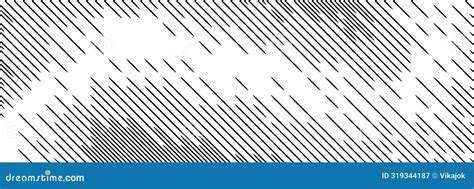 Diagonal Dash Line Texture Slanted Dashed Lines Pattern Background Straight Tilt Interrupted