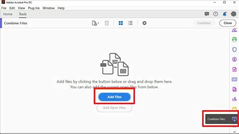 100 Fix The Document Could Not Be Saved Bad Parameter Errorupdf