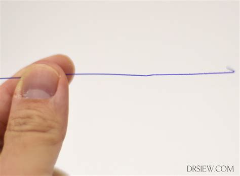 Pdo Threads Dr Barbs Dr