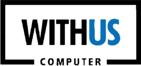 따뜻한 마음으로 우리 함께 갑시다 특별한 우리 위더스 컴퓨터를 소개합니다 네이버 블로그