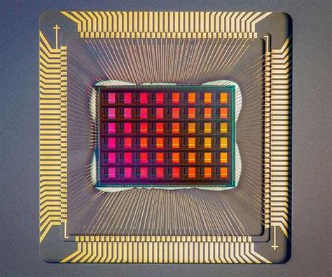 new chip ramps up ai computing efficiency