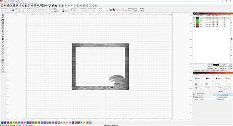 Apply Mask Flatten Not Enough Extend Space Community Laser Talk