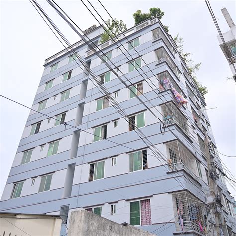 Massive Buildersltd Build Your Real Future