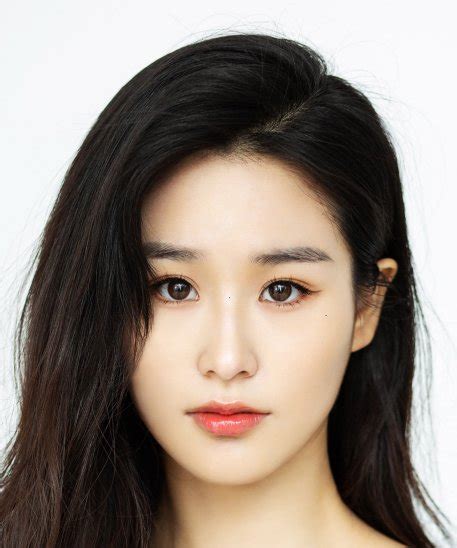 Xiao Xiao 萧萧 Mydramalist