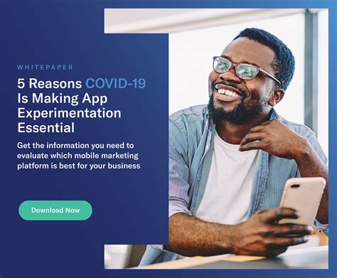 Mobile A B Testing Release Management For IOS Android Apptimize