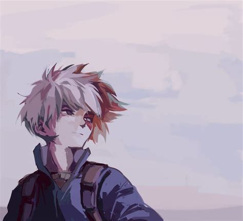 Pin By Haruto Kyun On Boku No Hero Academiamha My Hero Academia