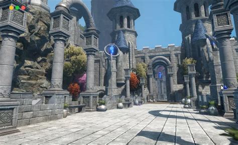 Unity资产 爱素材