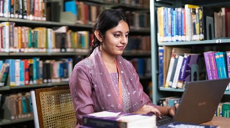 Future Career Opportunities And Scope In Electrical Engineering Mvj