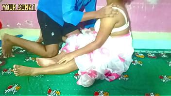 Sona Bhabhi Sexo Anal Duro Con Marido XVIDEOS COM