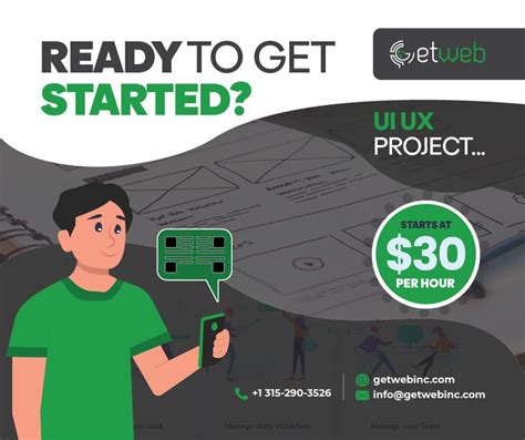 Ui Ux Project Ui Ux Projects Ui Ux Design Web Design