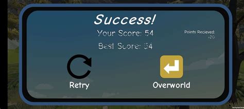 Glitched Out Text Runity