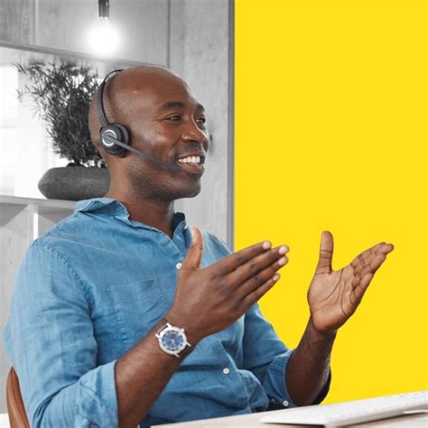 Integrity Getting Started Bluecat Networks