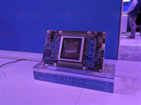 Testing Live Coverage TechPowerUp