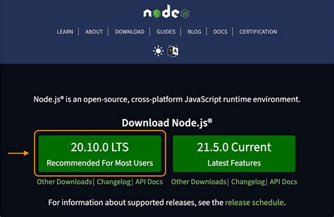 Aws — Comparing Inbound Rules Security Group Vs Network Access Control List Nacl By Hugo