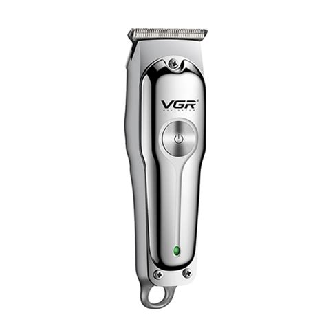 V-071 - VGR SHAVER TRIMMER