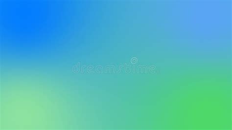 Blue Sparkle And Red Orange Inclined Lines Gradient Motion Background Loop Moving Colorful