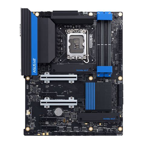 Atx 所有型号｜iot 工业级主板｜iot Asus 中国