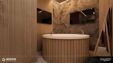 🏡Бидний хийж гүйцэтгэсэн Nomin Standard Номин Стандарт Facebook