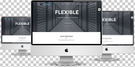 Responsive Web Design Web Template System PNG Clipart Bootstrap Brand Cryptocurrency