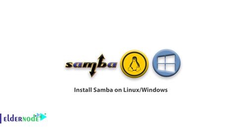 How To Install And Configure OpenVAS On Ubuntu
