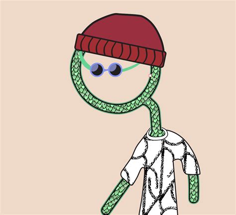curious as to why the quality of the generated image drops