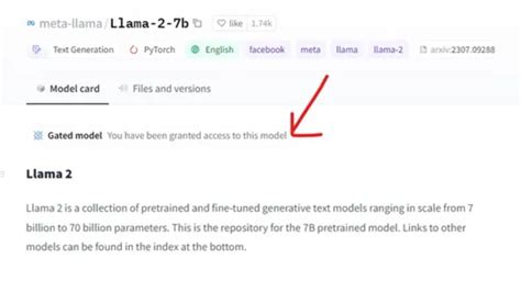 Introducing Llama 2 All Worthwhile After Llama 3 Released