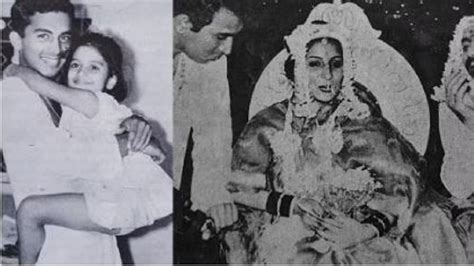 Behind The Truth Gundappa Vishwanath Married To Sunil Gavaskars Sister