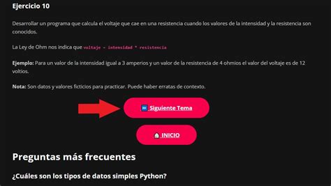 Como Aprender Python En 2025 BigBayData Com