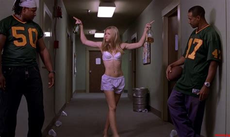 Kate Bosworth From The Rules Of Attraction Picture 20122original