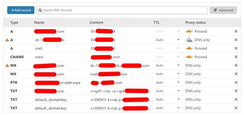 How To Run NODE JS Socket Io CENTOS With SSL Domain Stack Overflow