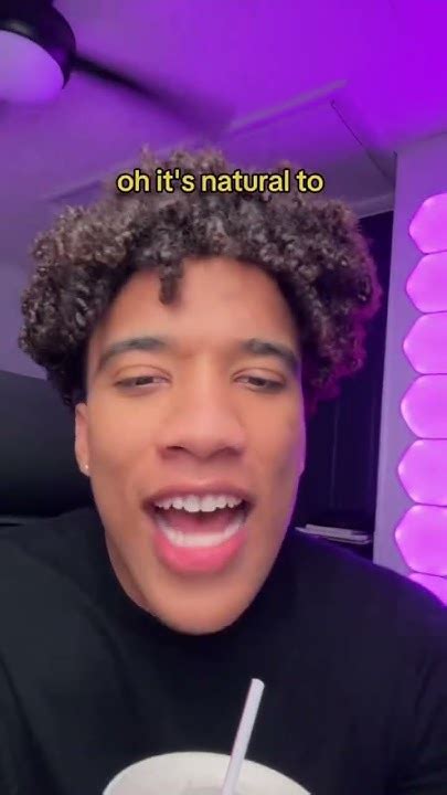 Do You Think M3 Will Be A Big Step Up Carterpcs Tech Techshorts