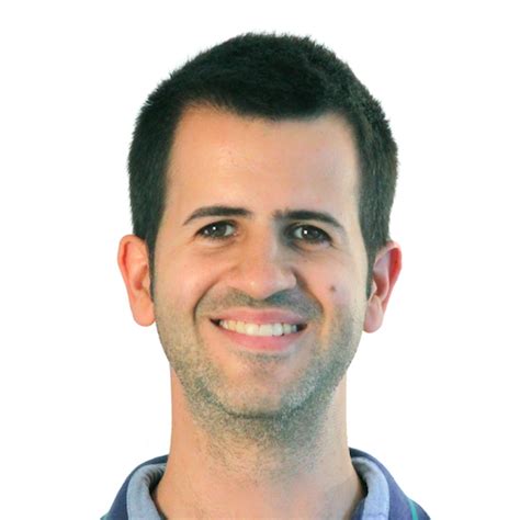 Rvos End To End Recurrent Network For Video Object Segmentation