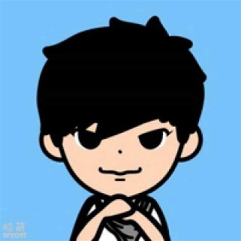 Php模板php思维导图php流程图 Processon模板社区 Php模板php思维导图php流程图 Processon模板社区