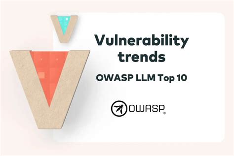 Owasp Top 10 Llm Risks What We Learned