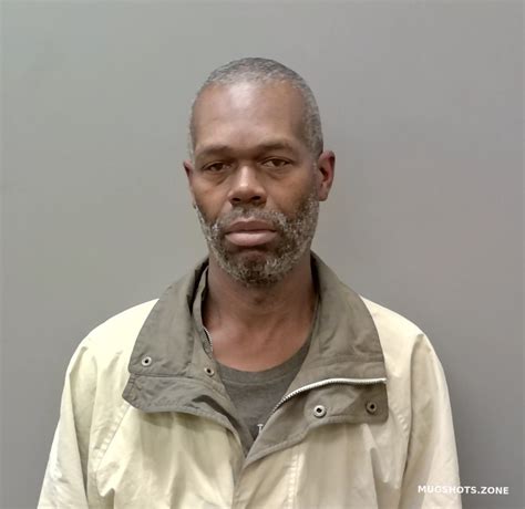 Mccallum Reco 04262024 Calhoun County Mugshots Zone