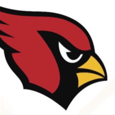 Canfield Little Cardinals Clc Canfield Oh