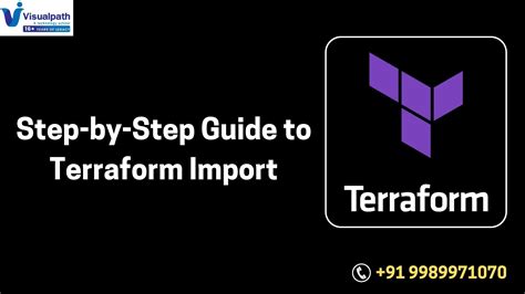 What Is Terraform Automation In Azure Cloud 2025 Best Software