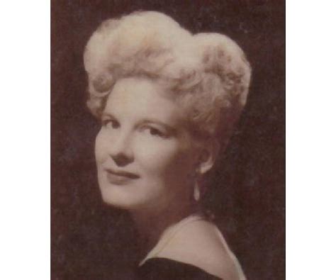 Florence Lyons Obituary 2017 Springfield Ma The Republican