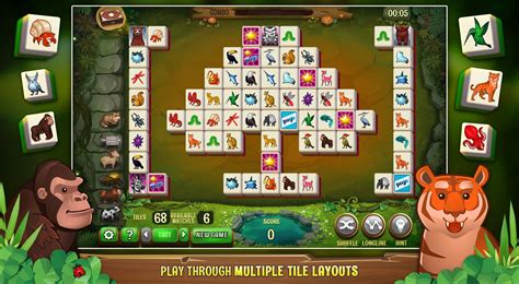 How To Win Mahjong Online 27 Tips To Play Smart And Win
