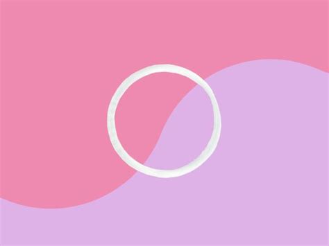 How To Insert NuvaRing So It Stays In Place