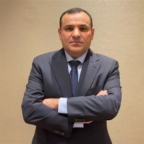 Khaled Saleh Linkedin