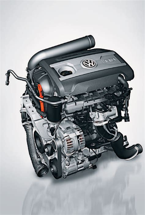 Volkswagen Golf 1 4 Tsi Scirocco 1 4 Tsi And Golf R Will Be Launching In Malaysia Soon