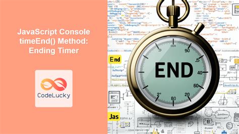 Javascript Window Settimeout Method Setting Timeout Codelucky
