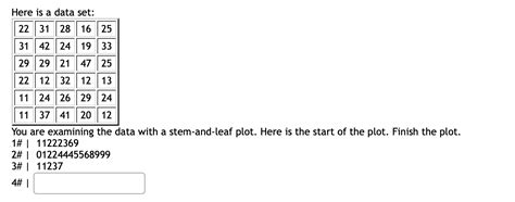 Solved Hello I Need Assistance With Problem 1 Part A B