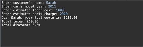 Solved Hello Help Please My Java Code Wont Compile Right