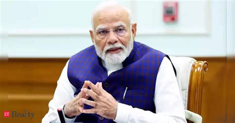 Delhi Ncr Prime Minister To Inaugurate Several Development Projects In