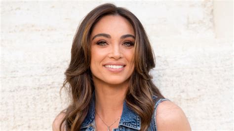 Lorella Boccia Momento Delicato Durante Camper Mi Sono Commossa Lanostratv